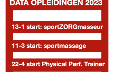 SMC Academy - SMC Academy